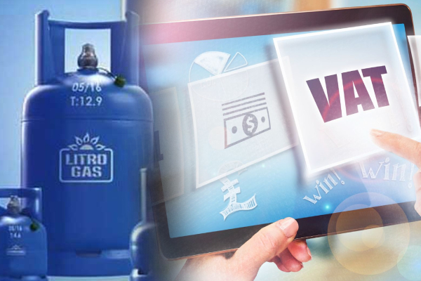 லிட்ரோ எரிவாயு விலை அதிகரிப்பு குறித்து அதன் தலைவர் வெளியிட்டுள்ள தகவல் ...