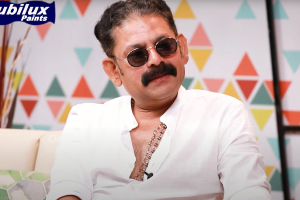 Ajith தான் Citizen படத்துக்கு சம்பள advance கொடுத்தது: இயக்குனர் சரவண ...