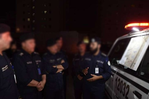 வெளிநாட்டில் மரண தண்டனை நிறைவேற்றப்பட்ட இலங்கையர்! கடைசி ஆசையை நிறைவேற்ற மறுக்கும் ...