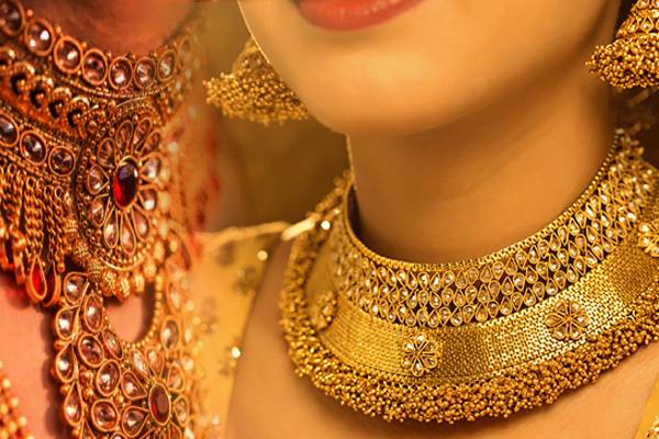 தங்க விலையில் ஏற்பட்டுள்ள மாற்றம்: இன்றைய விற்பனை நிலவரம் - ஐபிசி தமிழ்