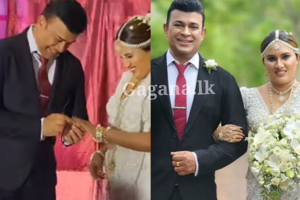 රන්ජන් සටන පාවා දුන්න ද?. එතකොට දැන් ඉතුරු මේක බලන ඔයයි මායි විතර ද ...