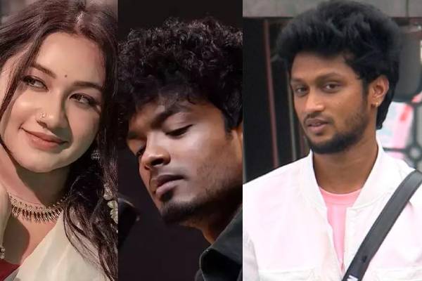 ரவீனா உடன் அப்படியொரு உறவு, ஆனா இப்போ நிக்சன் கூட.. பிக் பாஸ் மணிச்சந்திரன்