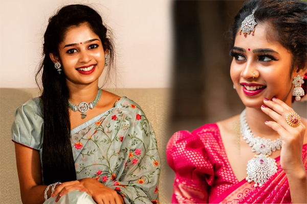 பிக்பாஸ் வீட்டை விட்டு வெளியேறியதும் இலங்கைப் பெண்ணுக்கு அடித்த ...