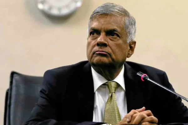 එක්සත් ජාතික පක්ෂය ශක්තිමත් කිරීමට ද අවස්ථාව අපේක්ෂා කරනවා..\" ජනපති ...