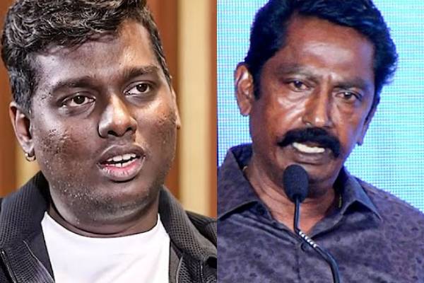 சத்யராஜ், நயன்தாராவுக்காக 75 ஆயிரத்தை தூக்கிப்போட்ட நடிகர்!! கெஞ்சியும் ...
