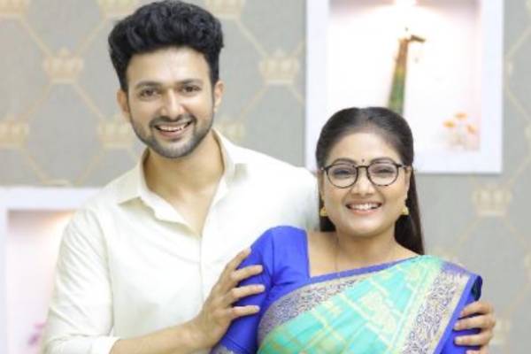 சீதா ராமன் தொடரில் பிரியங்கா நல்காரி பதிலாக நடிக்கப்போவது யார்