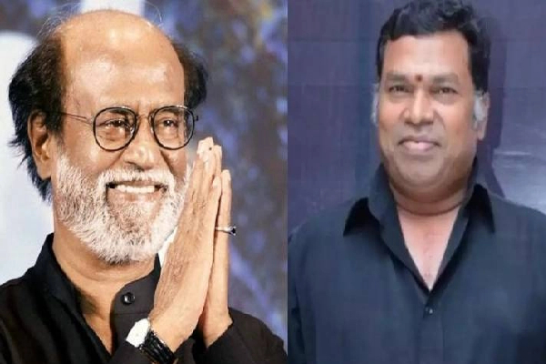 விவேக்கை கூப்பிட்டு போனேன்.. அடுத்து ரஜினிதான் : நிறைவேறாத ...