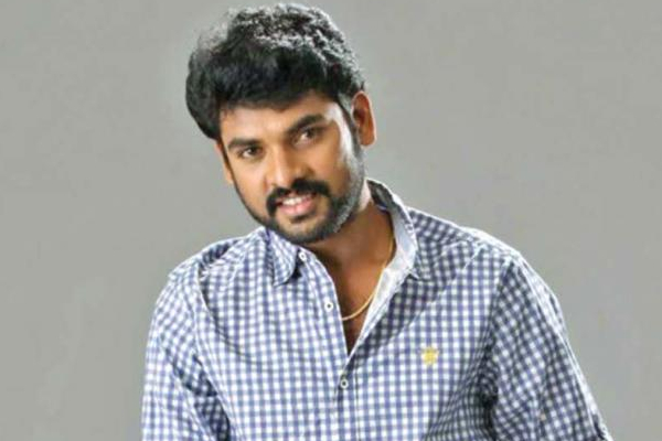 நடிகர் விமலின் மூன்று பிள்ளைகளை பார்த்துள்ளீர்களா.. அழகிய குடும்ப ...