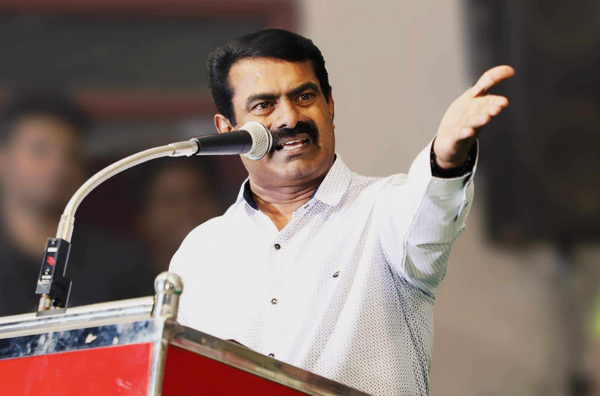 மக்களாட்சிக் கோட்பாட்டிற்கு எதிரானது - அறிவிப்பை உடனே திரும்ப பெறு அரசு ...