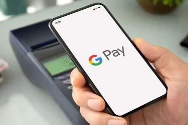 Gpay-ல் பணம் இல்லையா? கூகுள் கொடுக்கும் கடன்! மகிழ்ச்சியில் மக்கள் - மனிதன்
