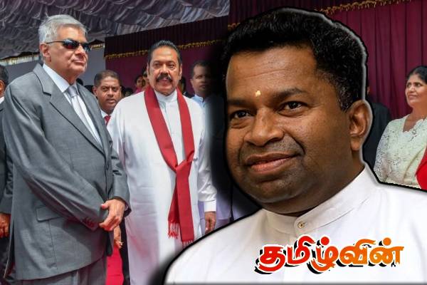 பிள்ளையானின் வாக்குமூலத்தால் சிக்கப் போகும் முக்கிய புள்ளிகள் ...