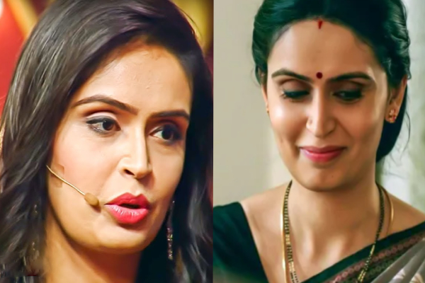 அது எப்போ தேவையோ அப்போ கல்யாணம் பண்ணிப்பேன் - வெளிப்படையாக பேசிய ...