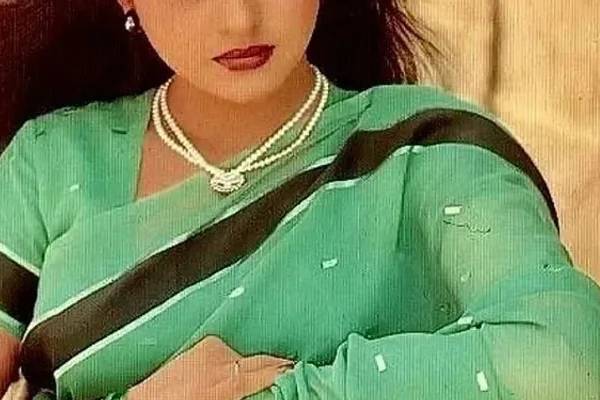 உச்சத்தில் இருந்த ஹீரோயின்!! மறதியால் பாதிக்கப்பட்ட பிரபல நடிகை