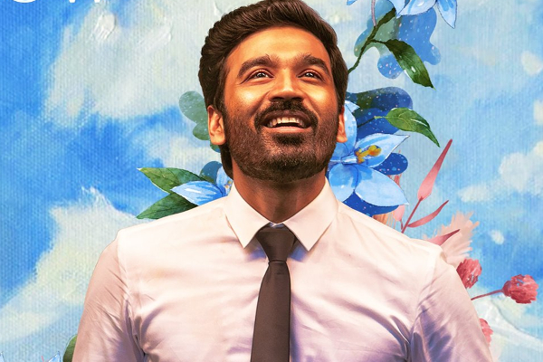 மெகா ஹிட் பட வாய்ப்பை தவறவிட்ட நடிகர் தனுஷ்! பின் அவருக்கு பதிலாக ...