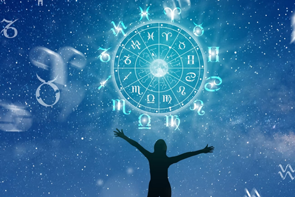 ලග්න 12ට අනුව අද දවසේ සුබ අසුබ පෙර නිමිති. - පුවත්