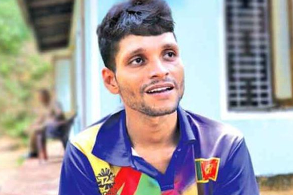 நாமல் குமாரவுக்கு கொழும்பு நீதிமன்றம் வழங்கிய உத்தரவு! - ஜே.வி.பி நியூஸ்