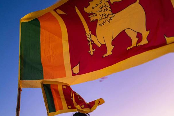 சொத்துக்கள் அரசுடமையாக்கலும், இலங்கையின் வீழ்ச்சி பற்றிய ஒரு பதவி! - ஜே ...