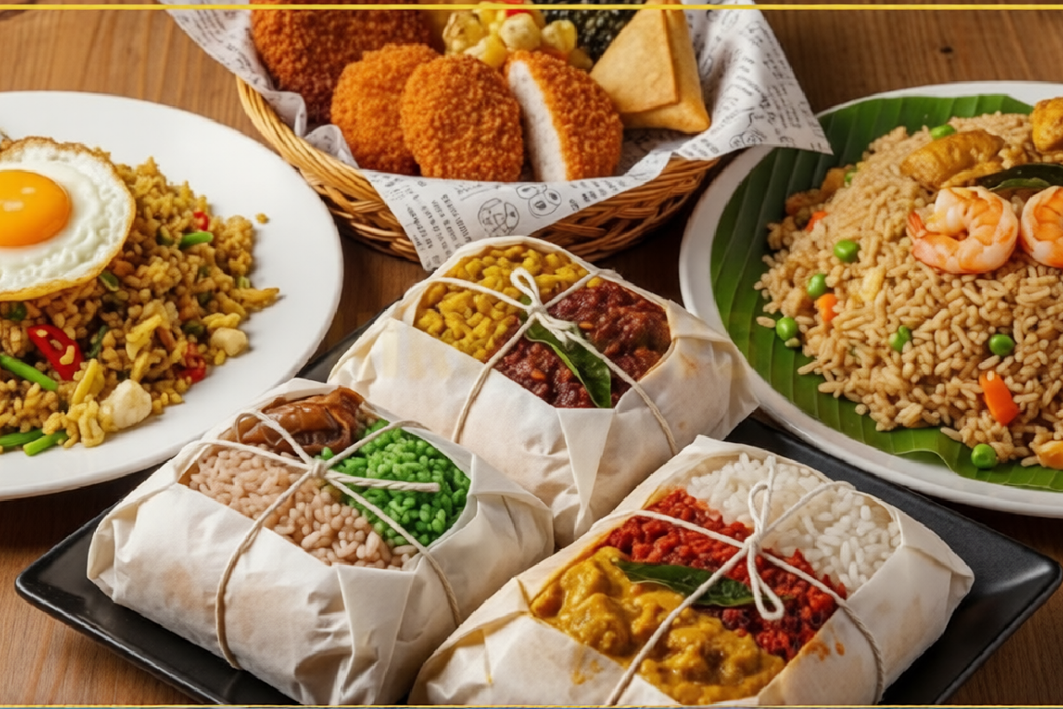 ආහාර වල මිල ගණන් නැවතත් ඉහලට