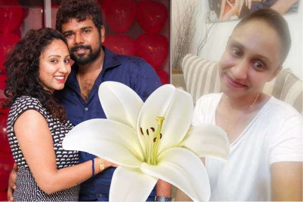 හැමෝම ආදරේ කළ චතූ මුණ සිංහ සදහටම මෙලොව හැරයයි.(VIDEO) - ගගන