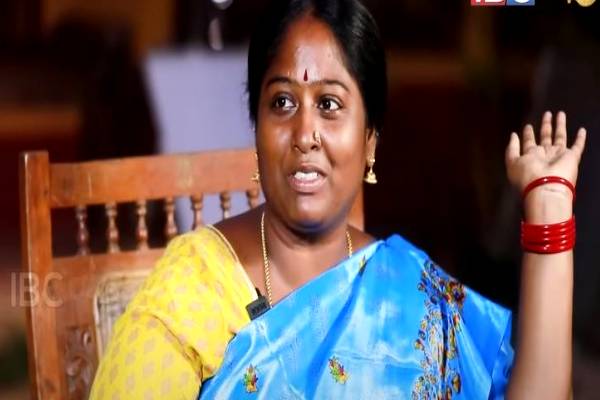 கடவுள் எதில் இருக்கிறார் தெரியுமா? வாழ்க்கை நடந்த சுவாரஸ்யமான விடயங்களை ...