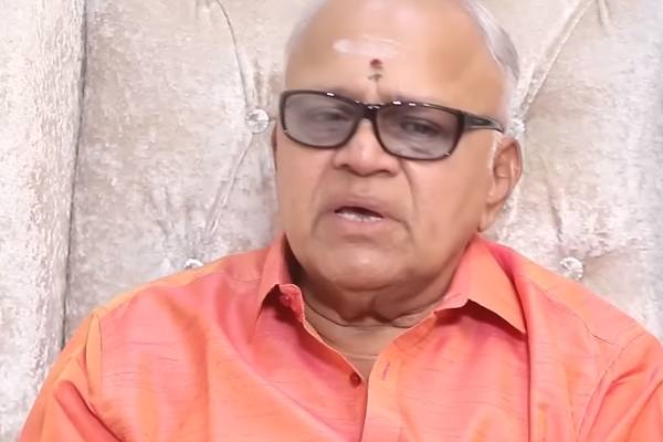 என் அப்பா 4, 5 பேரை வெச்சிருந்தாரு!! அம்மா பட்ட கஷ்டத்தை உடைத்த நடிகர் ...