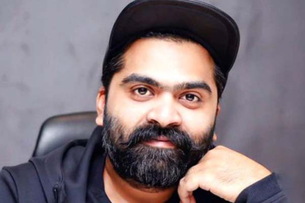 சிம்பு தொடர்ந்த வழக்கு! தயாரிப்பாளர் சங்கத்திற்கு விதிக்கப்பட்ட அபராதம் ...