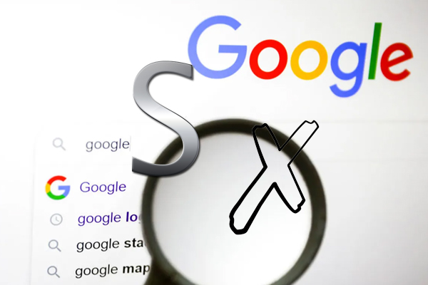 Google එකේ හොයලා 2022 වසරේත් පළමු තැන ලංකාවට. උඩින්ම ඉන්න පළාතකුත් ඒ ...