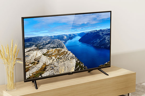 தள்ளுபடி விலையில் Branded Smart TV: அமேசானின் அதிரடி ஆப்பர் - லங்காசிறி ...