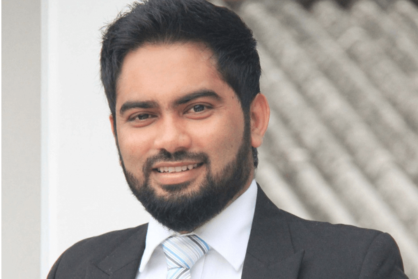 ஜனாஸாக்கள் அடக்க விவகாரம் - அரசியல் செய்ய முனையும் விடயத்தை ...