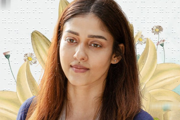 மூக்குத்தி அம்மன் படத்தை தொடர்ந்து ஹாட்ஸ்டாரில் வெளியாகும் நயன்தாராவின் ...