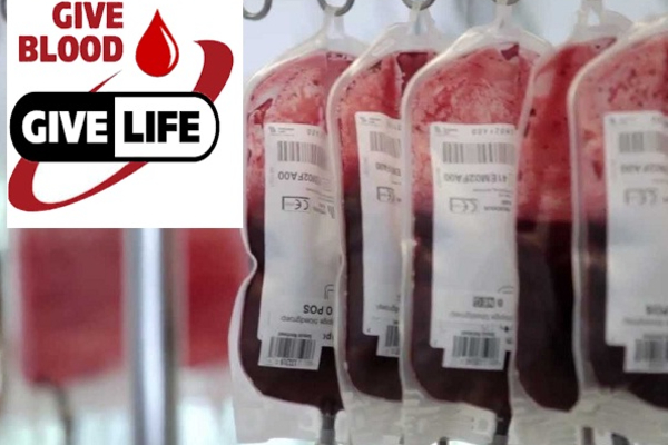 விரைந்து செயற்படுங்கள்! இரத்த வங்கி விடுத்துள்ள முக்கிய கோரிக்கை ...