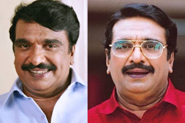 மறைந்த பிரபல நடிகர் கொச்சி ஹனீபாவின் வாழ்க்கை வரலாறு!! இதோ..