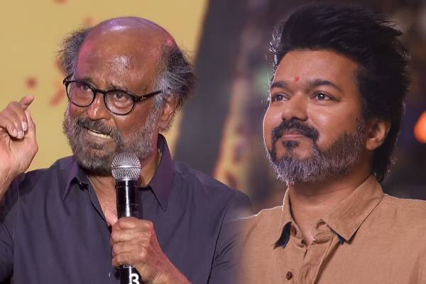 ரசிக வெறியில் சொந்த காசில் சூனிய வைத்த இயக்குனர்