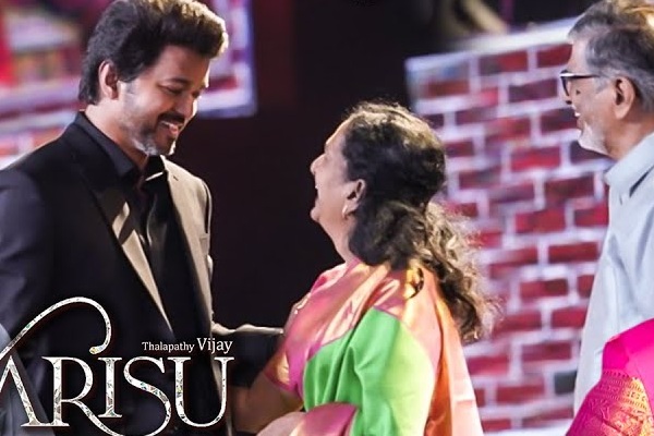 விஜய் பற்றிய கேள்விக்கு எஸ்ஏசி கோபமான பதில்! அப்படி என்ன கேள்வி பாருங்க