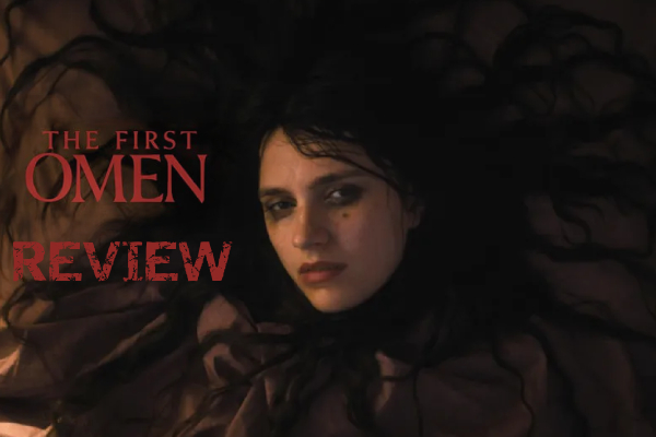 The First Omen: திரைப்பட விமர்சனம்