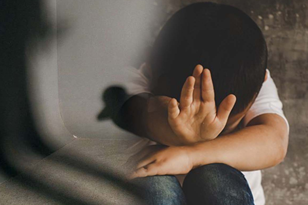 10 வயது சிறுவனை பாலியல் வன்கொடுமை செய்த பக்கத்து வீட்டுக்காரர் - ஜே.வி ...