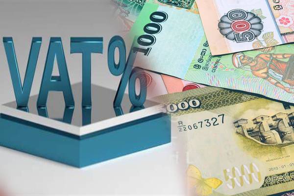 மக்களுக்கு பேரிடியாக மாறியுள்ள வற் வரி! மற்றுமொரு விலை அதிகரிப்பு - தமிழ்வின்