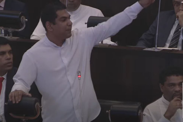 நான்கரை பில்லியன் முதலீட்டுடன் இலங்கையில் கால் பதிக்கும் சீன நிறுவனம் ...