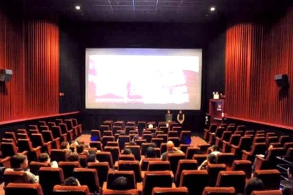 திருத்தம் செய்யப்பட்டுள்ள கட்டணம்: வெகுஜன ஊடக அமைச்சின் தீர்மானம் ...