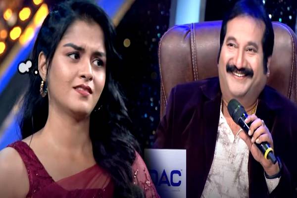 Super Singer: Duet Round சுற்றில் நடுவர்களை வியக்க வைத்த போட்டியாளர்கள் ...