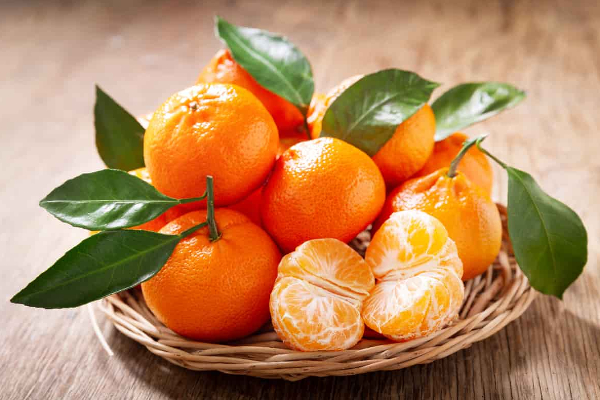 இலங்கையின் தலையெழுத்தை மாற்றபோகும் தோடம்பழம் - Muthanmai