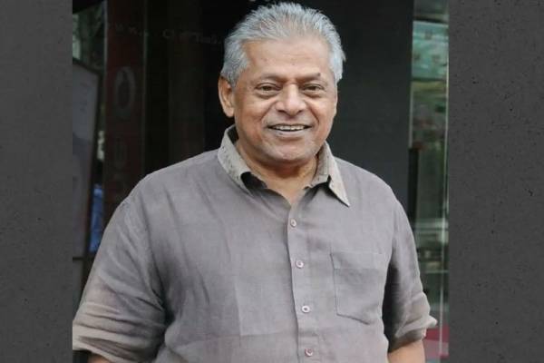 பிரபல நடிகர் டெல்லி கணேஷ் இறப்பிற்கு என்ன காரணம்? பலரும் அறியாத ...