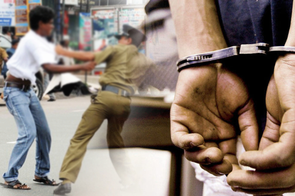 а а ѕа µа іаїќа аїѓа аї а їа їа а аїќ а аїђа аїѓ а а ѕа аїќа аїѓа а іаїќ а а ја µа аїќ а а аї а µа ї