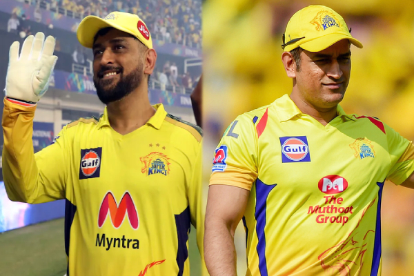 தோனி இன்னும் 5 வருஷம் ஆடணும்; அடுத்த CSK கேப்டன் அந்த வீரரா..? - பிரபல ...