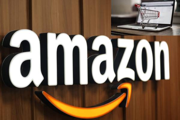 Amazon -ல் நடக்கும் முறைகேடு: ரகசிய அல்காரிதம் \"Project Nessie\" மூலம் ...