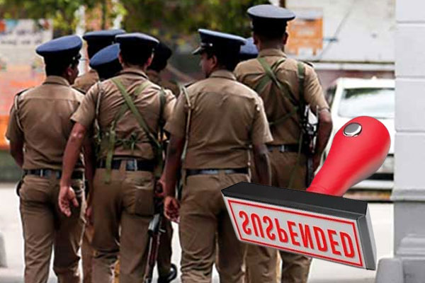 ஜிந்துப்பிட்டி துப்பாக்கிச் சூட்டுச் சம்பவம்: பொலிஸார் பணி இடைநீக்கம் ...
