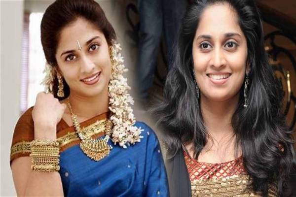 சினிமாவை விட்டு போனாலும் கோடிகளில் புரளும் ஷாலினி... சொத்து மதிப்பு ...