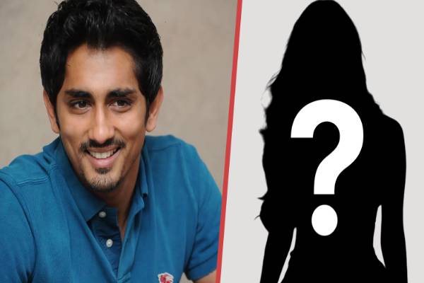 இரண்டாவது திருமணம்- சித்தார் முதல் மனைவியை பிரிய இவருடன் ஏற்பட்ட காதல் ...