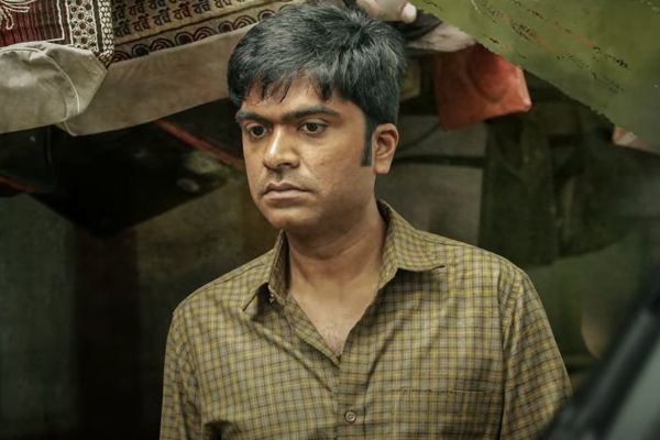 வெந்தது தணிந்தது காடு படம் வெளியாவதில் இருந்த சிக்கல் நீங்கியது ...