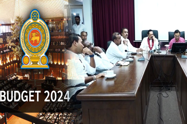 மகிந்தவுக்கு ஏற்பட்டுள்ள தலையிடி: கடும் அழுத்தம் கொடுக்கும் சகாக்கள் ...